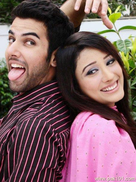 Celebrities > Male Models > Noor Hassan > Photos > Noor Hassan high ...