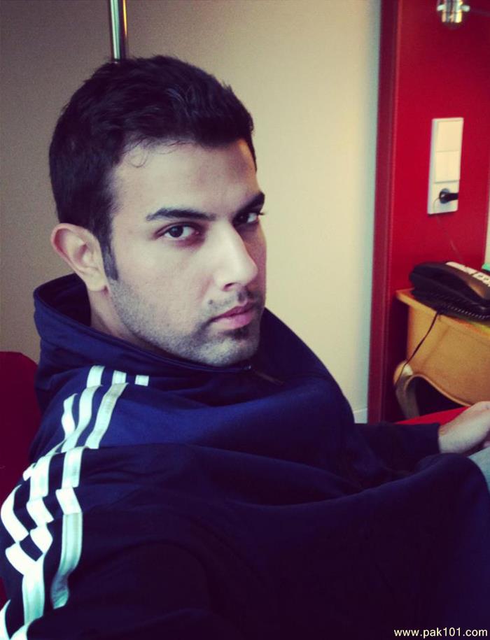 Gallery > Models (Male) > Noor Hassan > Noor Hassan high quality! Free ...