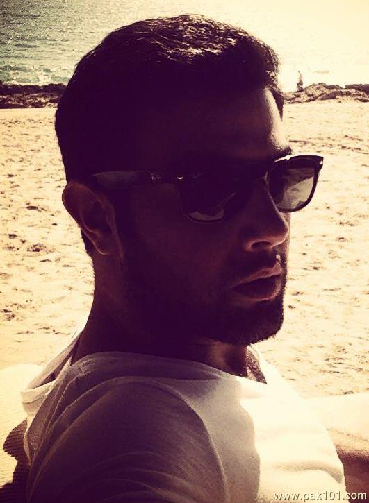 Gallery > Models (Male) > Noor Hassan > Noor Hassan high quality! Free ...