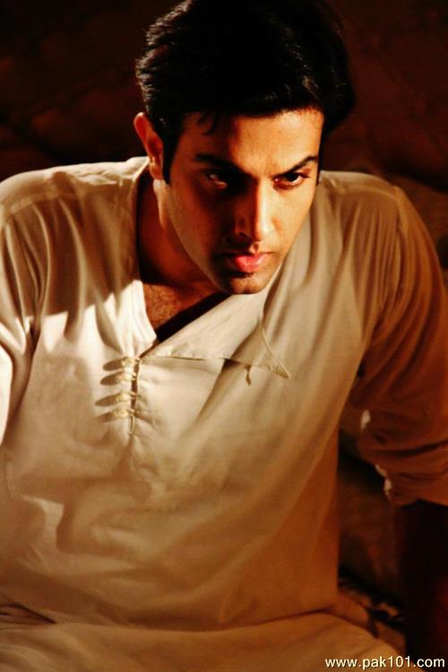Gallery > Models (Male) > Noor Hassan > Noor Hassan high quality! Free ...