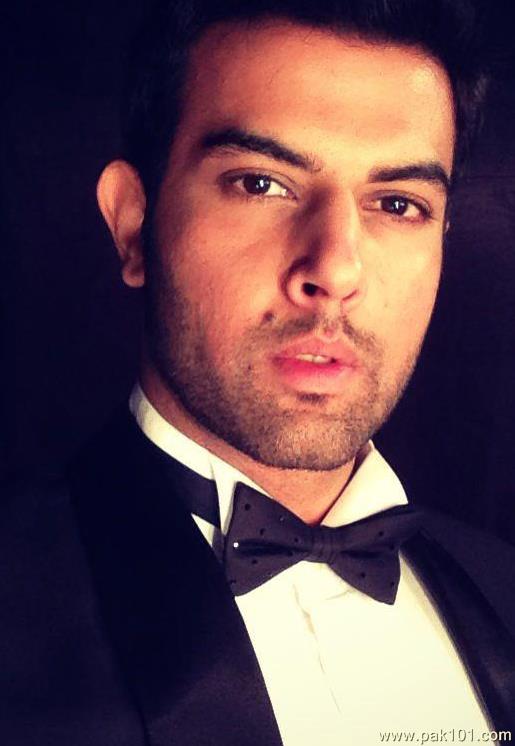 Gallery > Models (Male) > Noor Hassan > Noor Hassan high quality! Free ...