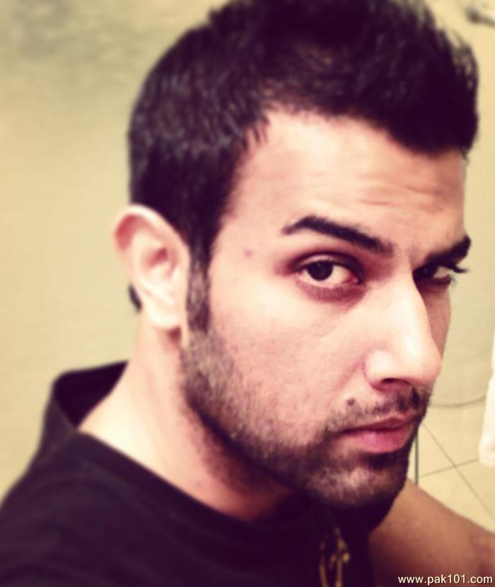 Gallery > Models (Male) > Noor Hassan > Noor Hassan high quality! Free ...