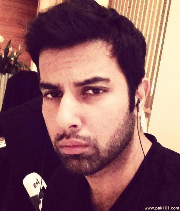 Gallery > Models (Male) > Noor Hassan > Noor Hassan high quality! Free ...