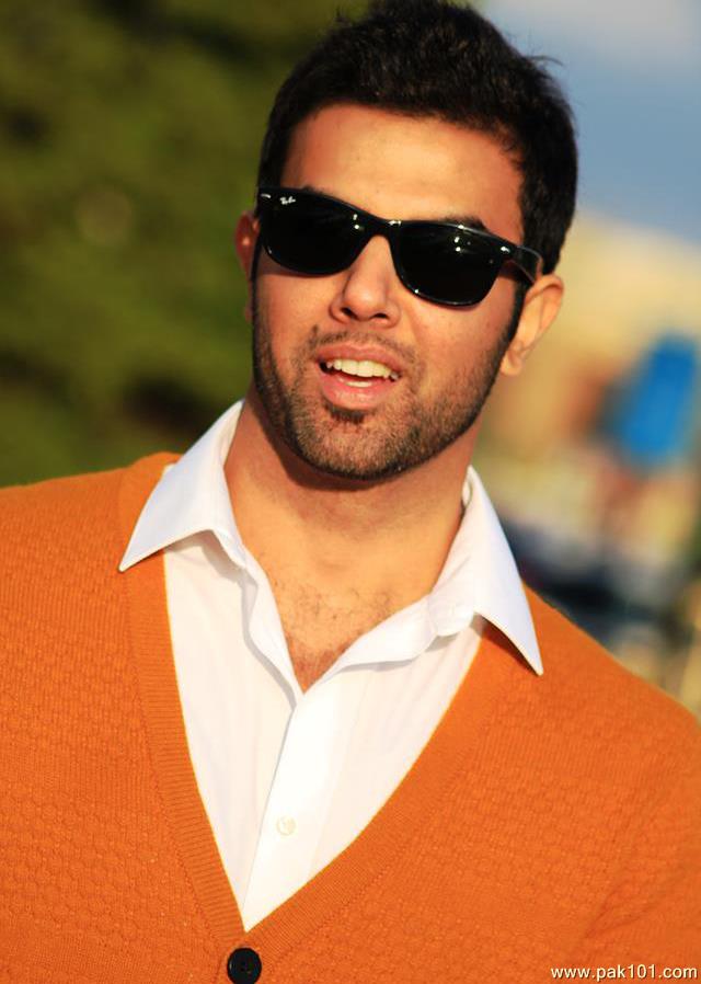 Gallery > Models (Male) > Noor Hassan > Noor Hassan high quality! Free ...
