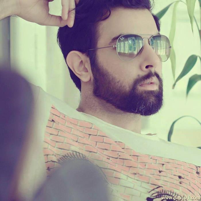Gallery > Models (Male) > Noor Hassan > Noor Hassan- Pakistani Fashion ...