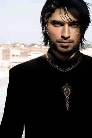 Gallery > Models (Male) > Rizwan Ali Jaffri > Rizwan Ali Jaffri high ...