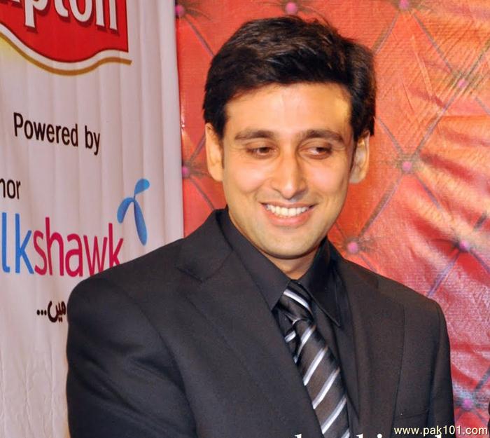 Gallery > Models (Male) > Sami Khan > Sami Khan high quality! Free ...