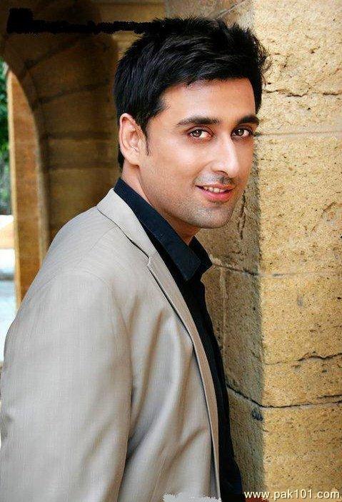 Gallery > Models (Male) > Sami Khan > Sami Khan high quality! Free ...