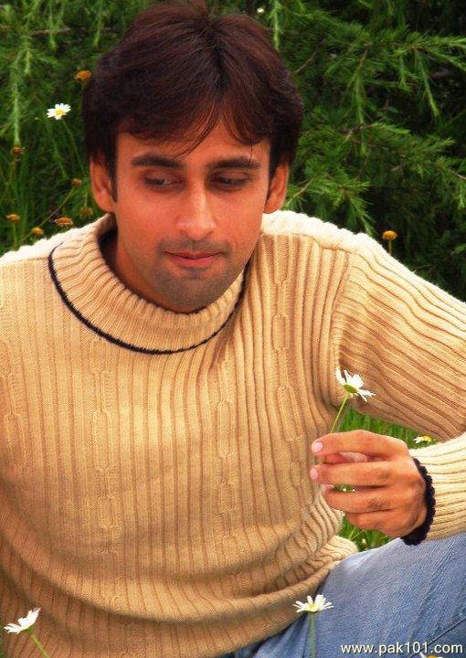 Gallery > Models (Male) > Sami Khan > Sami Khan high quality! Free ...