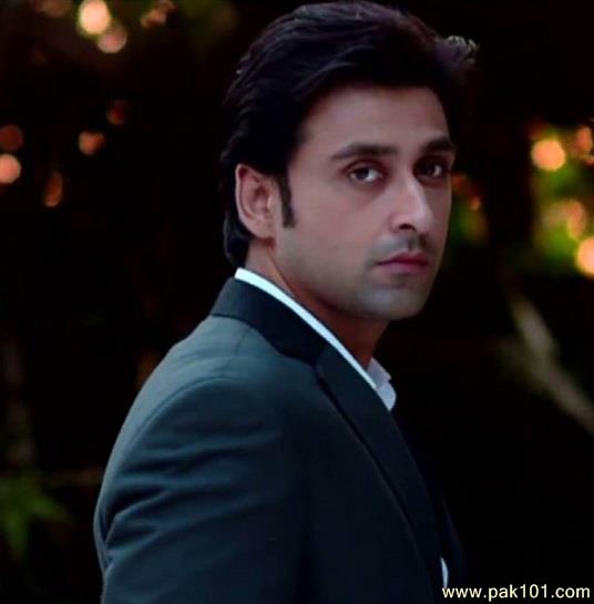 Gallery > Models (Male) > Sami Khan > Sami Khan -Pakistani Male Fashion ...