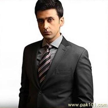 Gallery > Models (Male) > Sami Khan > Sami Khan -Pakistani Male Fashion ...