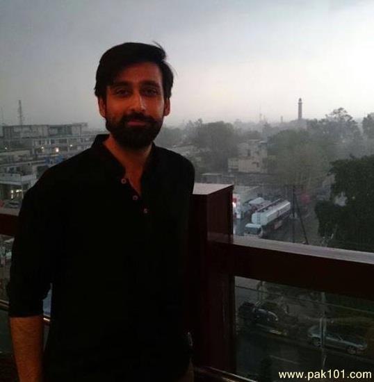 Gallery > Models (Male) > Sami Khan > Sami Khan -Pakistani Male Fashion ...