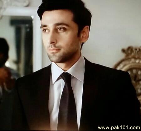 Gallery > Models (Male) > Sami Khan > Sami Khan -Pakistani Male Fashion ...