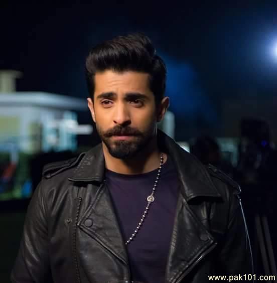 Gallery > Models (Male) > Sheheryar Munawar Siddiqui > Sheheryar ...