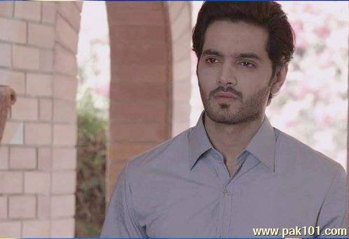 Gallery > Models (Male) > Wahaj Ali > Wahaj Ali -Pakistani Fashion ...