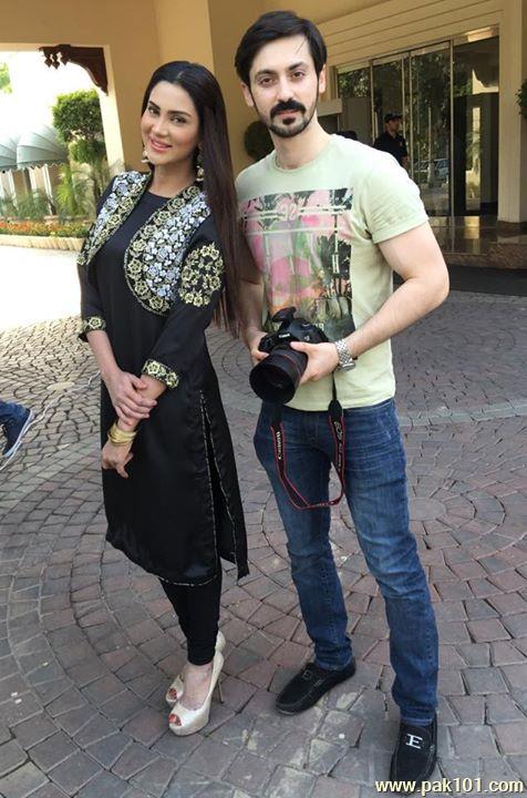 Celebrities > Male Models > Waqar Ahmed Butt > Photos > Waqar Ahmed Butt -Pakistani Fashion ...