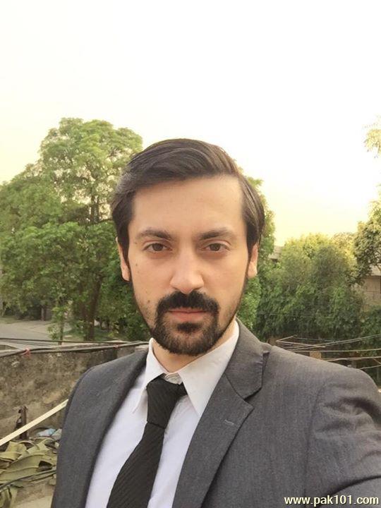 Celebrities > Male Models > Waqar Ahmed Butt > Photos > Waqar Ahmed Butt -Pakistani Fashion ...