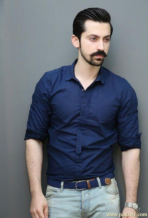Celebrities > Male Models > Waqar Ahmed Butt > Photos > Waqar Ahmed Butt -Pakistani Fashion ...