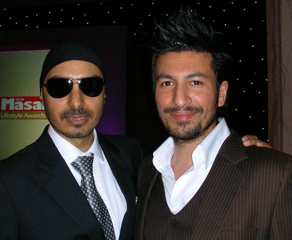 Gallery > Models (Male) > Waqar Ali Khan > Waqar Ali Khan high quality! Free download 583x480 ...