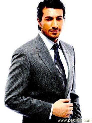 Gallery > Models (Male) > Waqar Ali Khan > Waqar Ali Khan high quality! Free download 368x492 ...