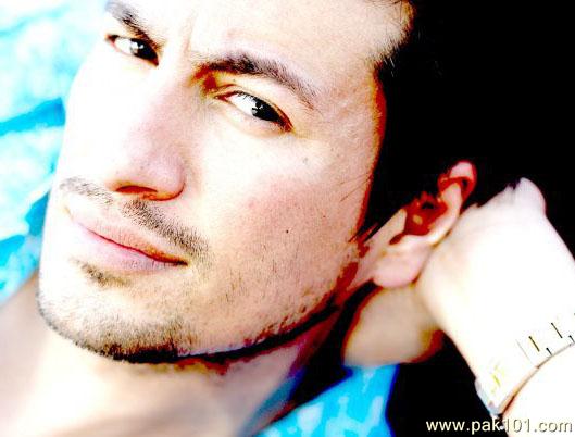 Gallery > Models (Male) > Waqar Ali Khan > Waqar Ali Khan high quality! Free download 529x402 ...