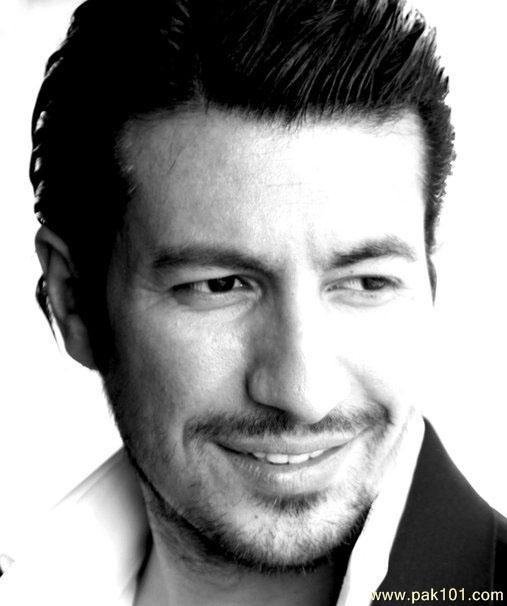 Gallery > Models (Male) > Waqar Ali Khan > Waqar Ali Khan high quality! Free download 507x606 ...