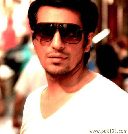 Gallery > Models (Male) > Waqar Ali Khan > Waqar Ali Khan high quality! Free download 450x469 ...
