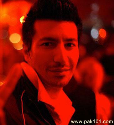 Gallery > Models (Male) > Waqar Ali Khan > Waqar Ali Khan high quality! Free download 364x399 ...