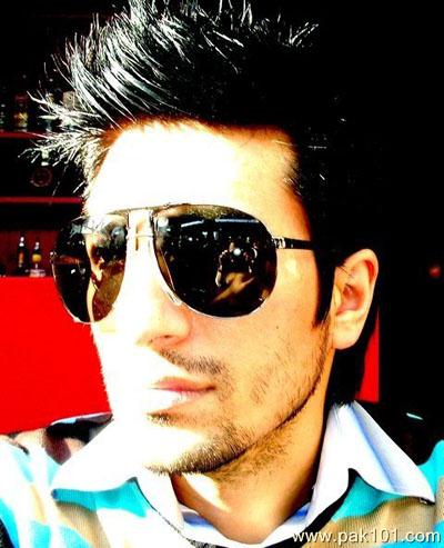 Gallery > Models (Male) > Waqar Ali Khan > Waqar Ali Khan high quality! Free download 400x493 ...