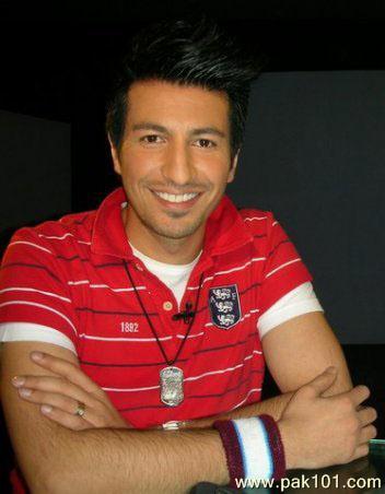 Gallery > Models (Male) > Waqar Ali Khan > Waqar Ali Khan high quality! Free download 352x452 ...