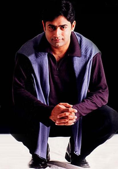 Gallery > Singers > Abrar-ul-Haq > Abrar-ul-Haq high quality! Free ...