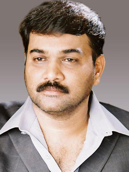 Gallery Singers Ahmed Mughal Ahmed Mughal High Quality Free