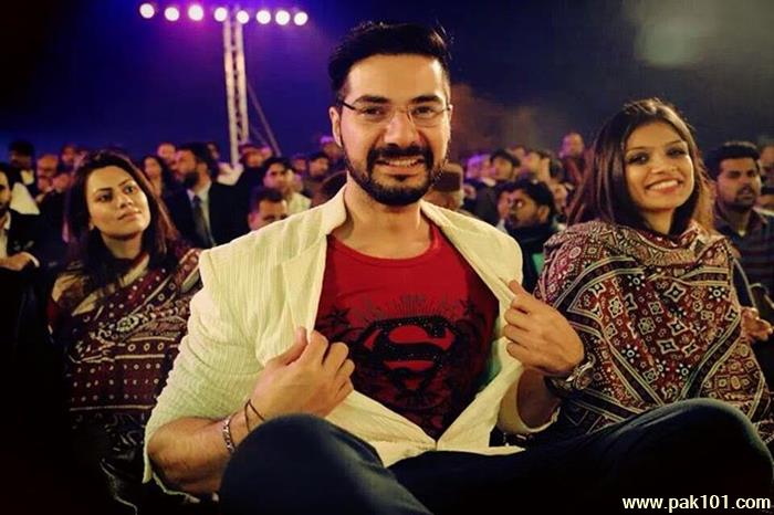 Gallery > Singers > Alamdar Khan > Alamdar Khan -Pakistani Male Singer ...