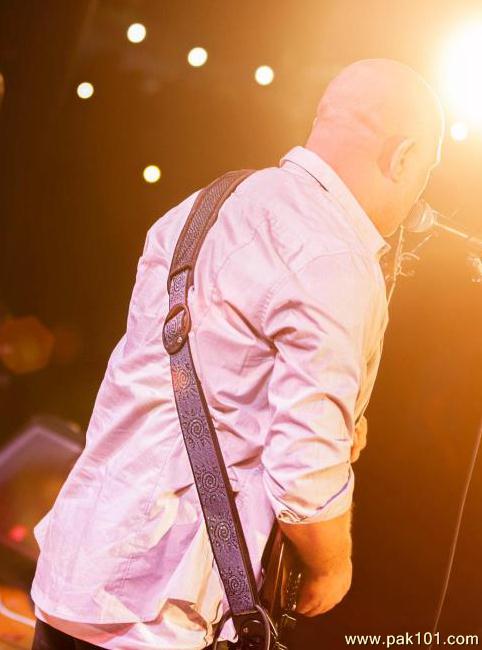 Gallery > Singers > Ali Azmat > Ali Azmat high quality! Free download ...