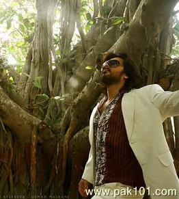 Gallery > Singers > Ali Haider > Ali Haider high quality! Free download ...