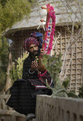 Gallery > Singers > Allan Faqir > Allan Faqir high quality! Free ...