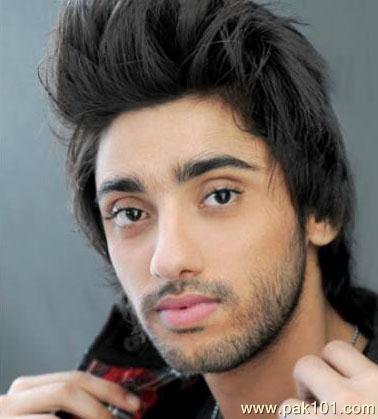 Gallery > Singers > Amanat Ali > Amanat Ali high quality! Free download ...