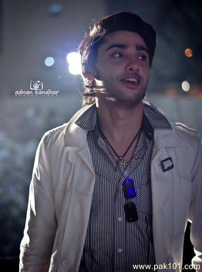 Gallery > Singers > Amanat Ali > Amanat Ali high quality! Free download ...