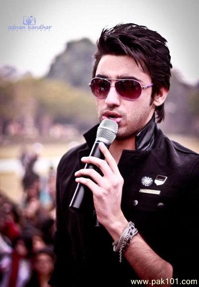 Gallery > Singers > Amanat Ali > Amanat Ali high quality! Free download ...