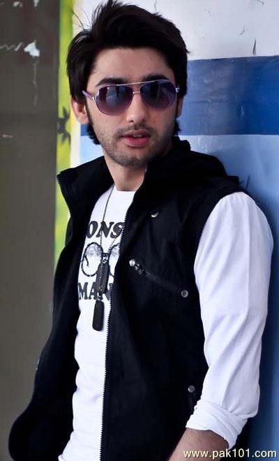 Gallery > Singers > Amanat Ali > Amanat Ali high quality! Free download ...