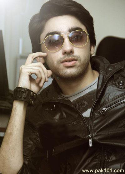Gallery > Singers > Amanat Ali > Amanat Ali high quality! Free download ...
