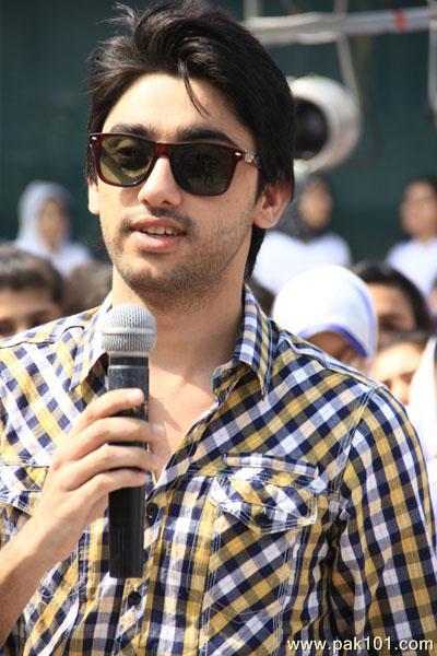 Gallery > Singers > Amanat Ali > Amanat Ali high quality! Free download ...