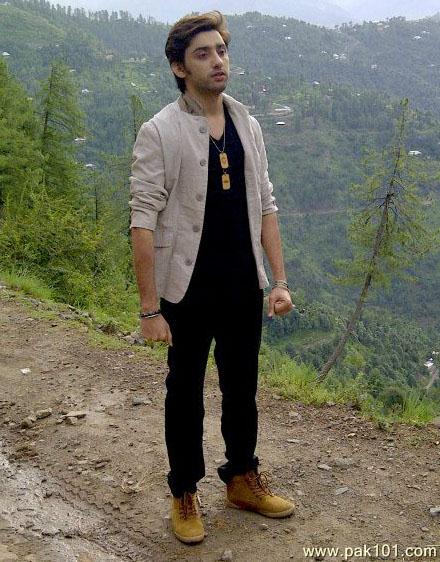 Gallery > Singers > Amanat Ali > Amanat Ali high quality! Free download ...