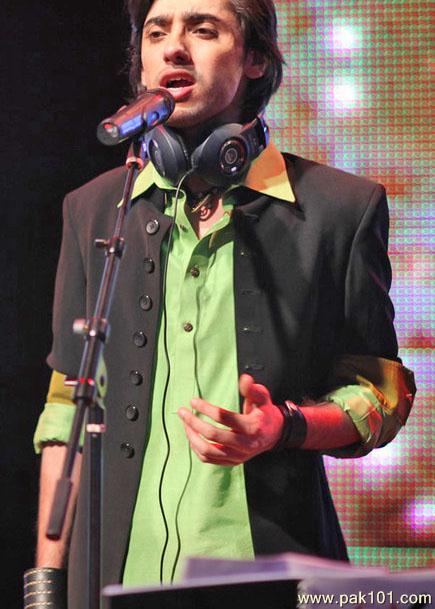 Gallery > Singers > Amanat Ali > Amanat Ali high quality! Free download ...