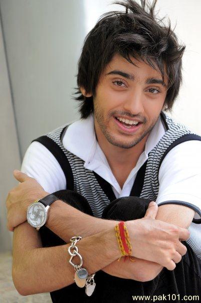 Gallery > Singers > Amanat Ali > Amanat Ali high quality! Free download ...