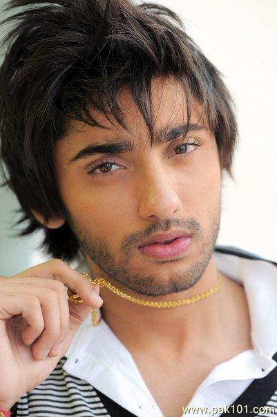 Gallery > Singers > Amanat Ali > Amanat Ali high quality! Free download ...