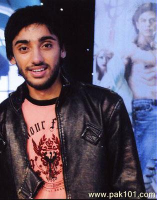 Gallery > Singers > Amanat Ali > Amanat Ali high quality! Free download ...