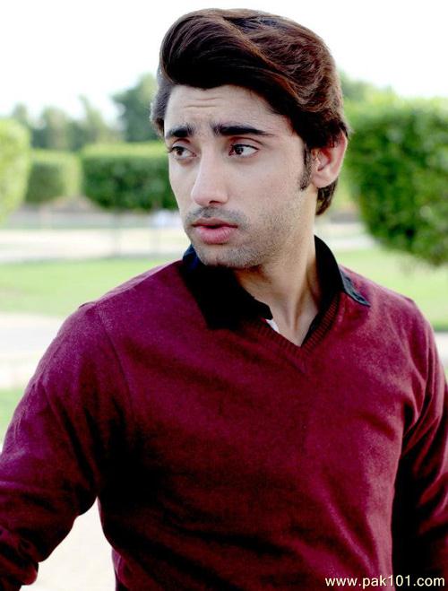 Gallery > Singers > Amanat Ali > Amanat Ali high quality! Free download ...