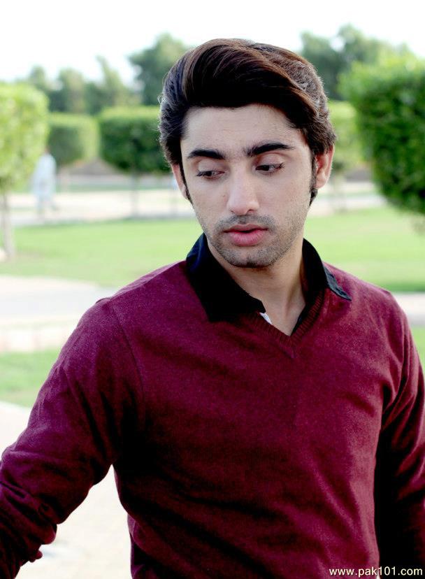 Gallery > Singers > Amanat Ali > Amanat Ali high quality! Free download ...