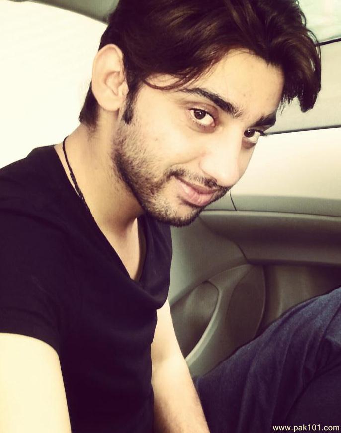 Gallery > Singers > Amanat Ali > Amanat Ali high quality! Free download ...